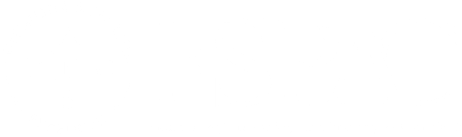 FSPAC, UBB – Admitere 2023